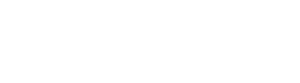 CISV Herbsttagung – CISV Germany