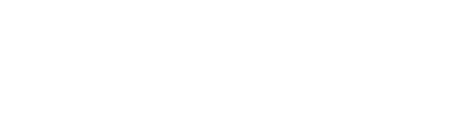 CISV Herbsttagung – CISV Germany