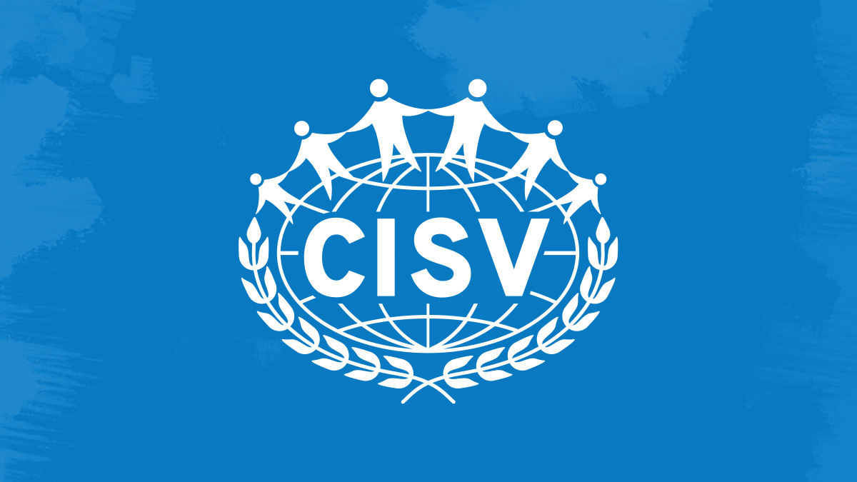 Downloads – CISV Germany